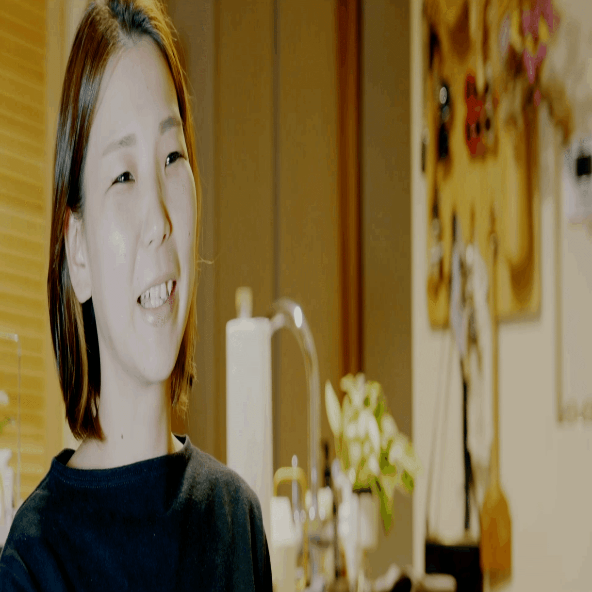 手に職をつけて、帰ってくるんだよ──自分の暮らしを自分でつくる鍼灸師｜Craftsman’s Base Shimane