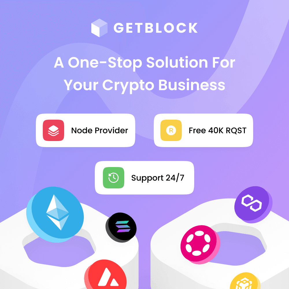 GetBlockとは｜GetBlock