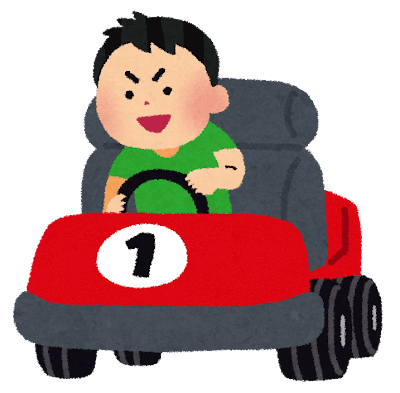 COCTRPGアーカイブ等感想155｜ゆえ