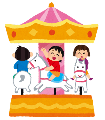 COCTRPGアーカイブ等感想155｜ゆえ