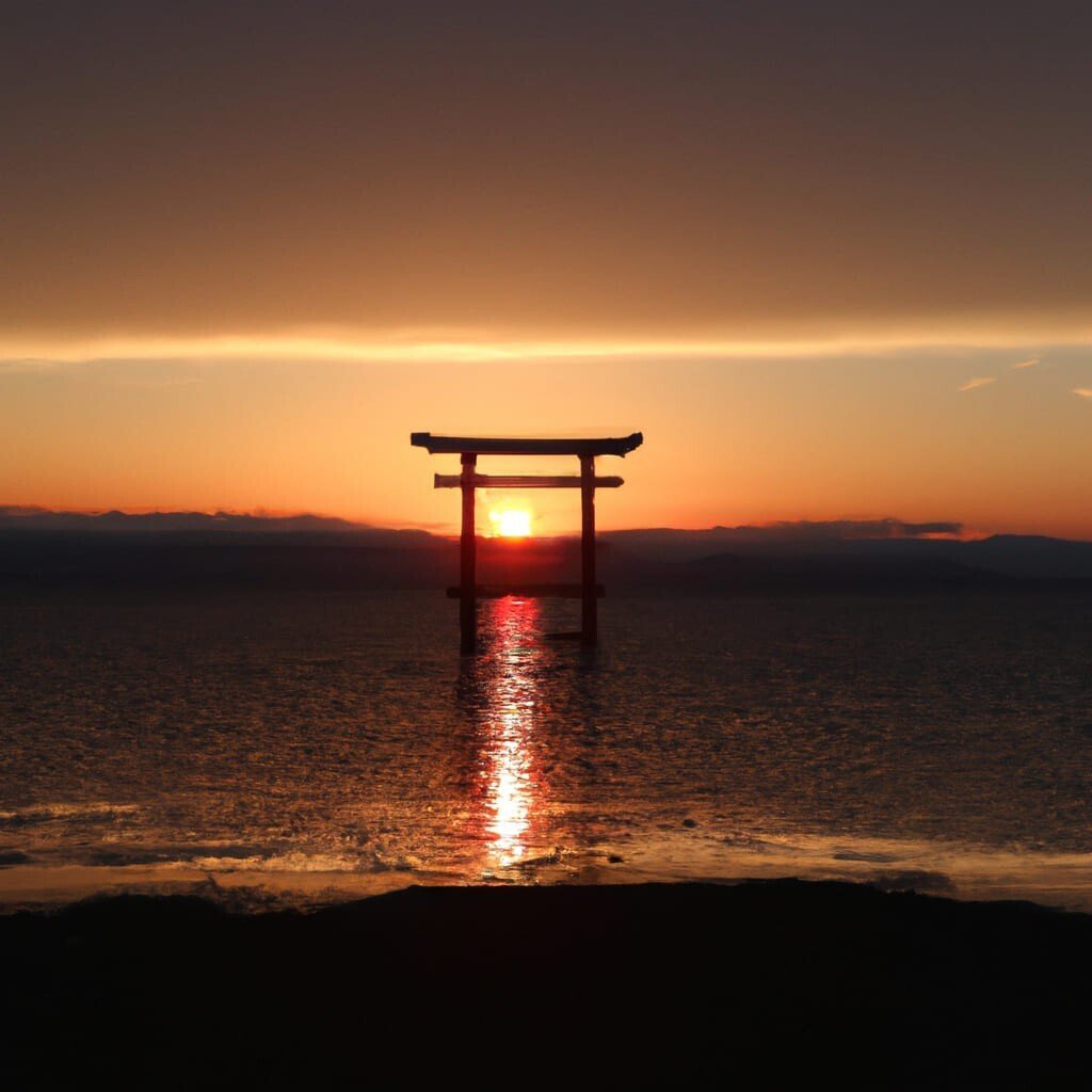 【VBA-API】OpenAIのDALL-E2を使って画像を生成させる(ChatGPT API 2023年導入予定）｜blue