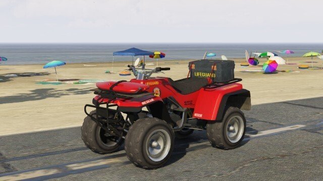 1-5. 野良車（過去にレアだった車両 全8台）｜トーレス・GTA5｜note