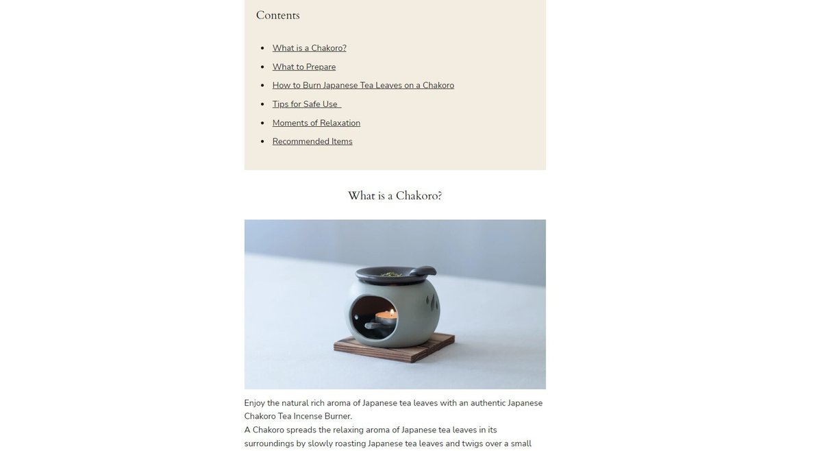 『Musubi Labスタッフの仕事』「企画から公開まで。商品の魅せ方を考えるアートディレクター」｜Musubi Lab