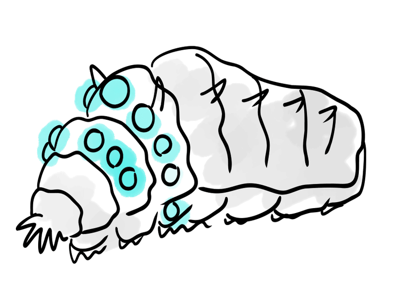 【玉ねぎの皮をむく】空言｜tEaM@sEkaiKaN｜note