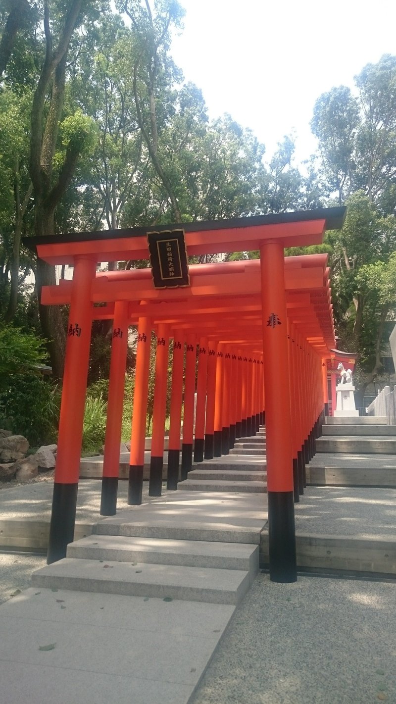 おひとり様チャレンジ！【ソロ活報告②】｜193｜note