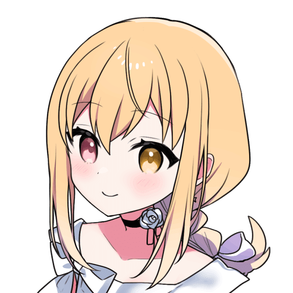 焦凍くんの幼馴染☆｜NS-Marin