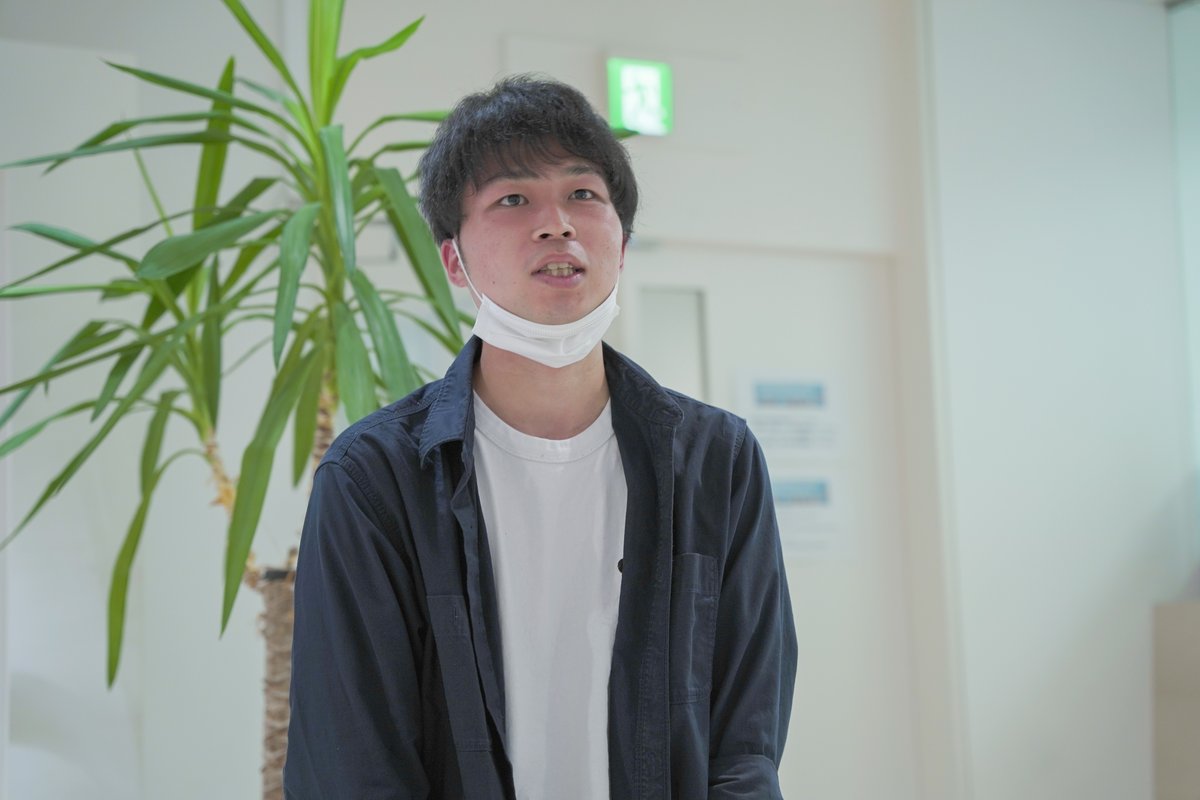 SivanSのメンバーを紹介するインタビューシリーズVol.1｜SivanS official note