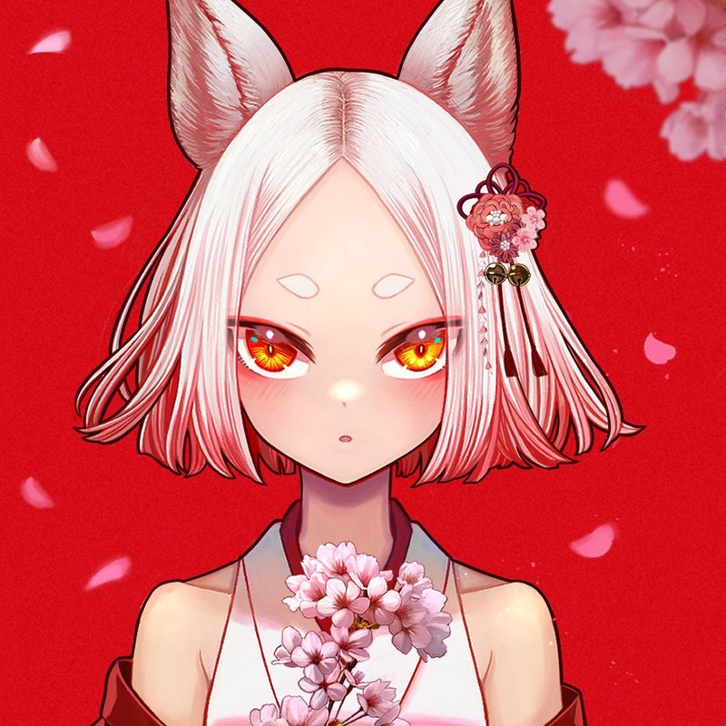 【W3Sコラボ】出展作品一覧【GUILD-XX ART MUSEUM】｜カニングの民 | NFT｜note