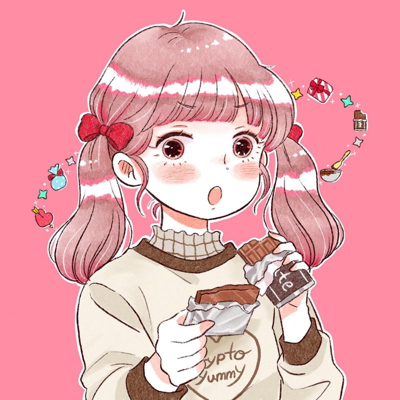 【W3Sコラボ】出展作品一覧【GUILD-XX ART MUSEUM】｜カニングの民 | NFT｜note