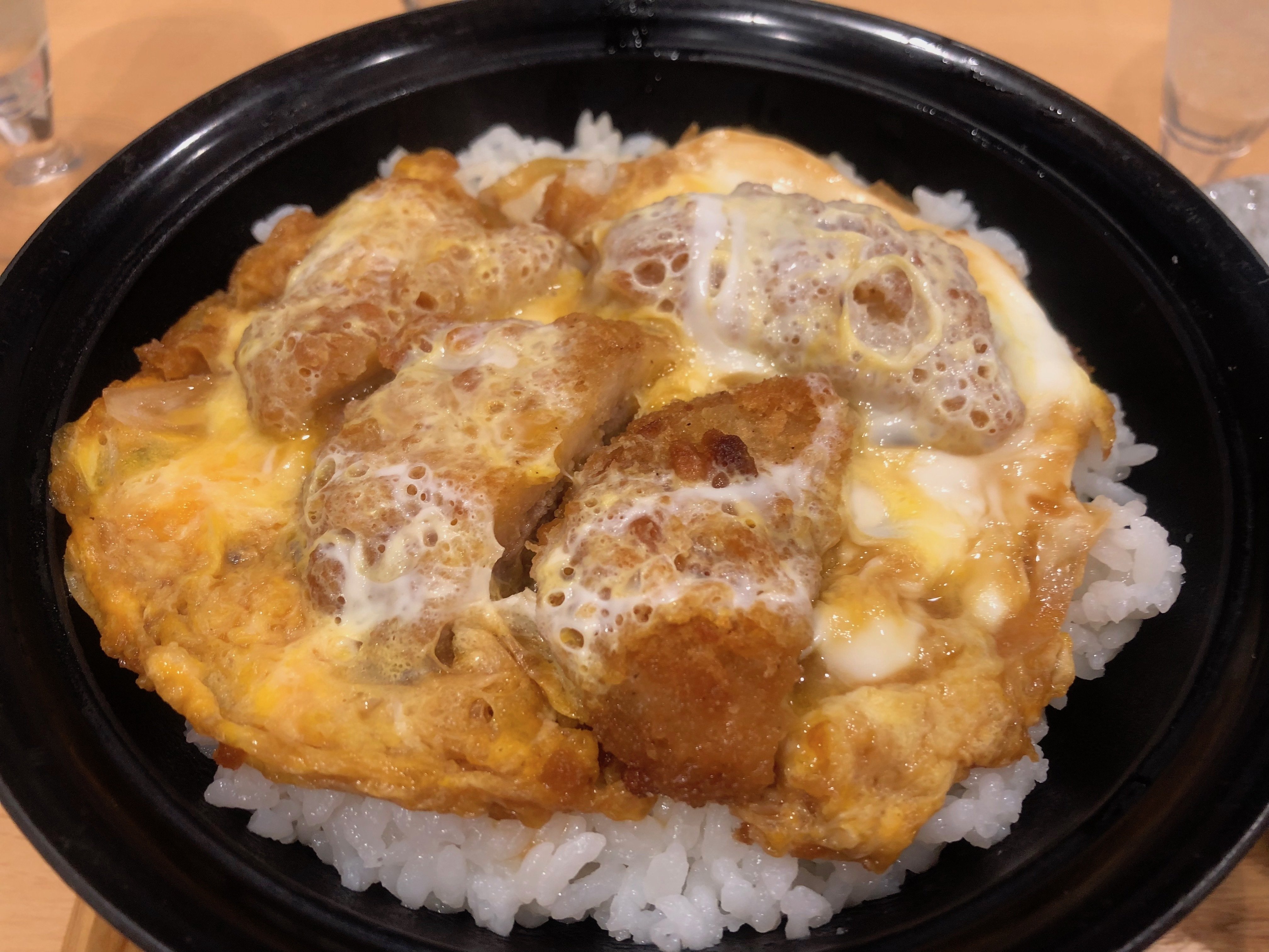 近所に美味しい蕎麦屋が出来た｜OFFICE NAMEKO｜note