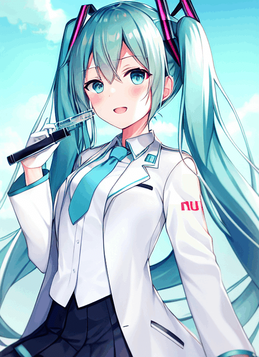 ボカロ紹介 20230212｜lefthorse｜note