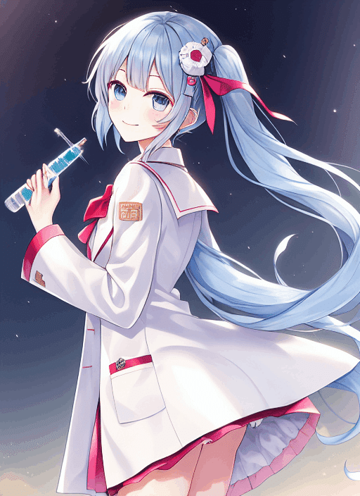 ボカロ紹介 20230212｜lefthorse｜note