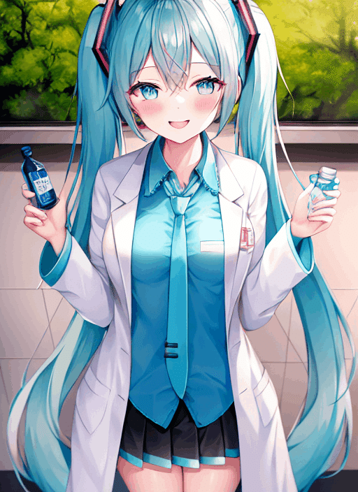 ボカロ紹介 20230212｜lefthorse｜note