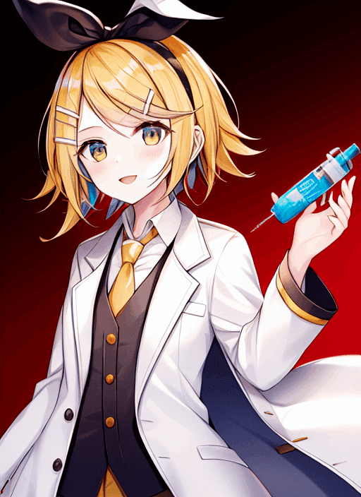 ボカロ紹介 20230212｜lefthorse｜note