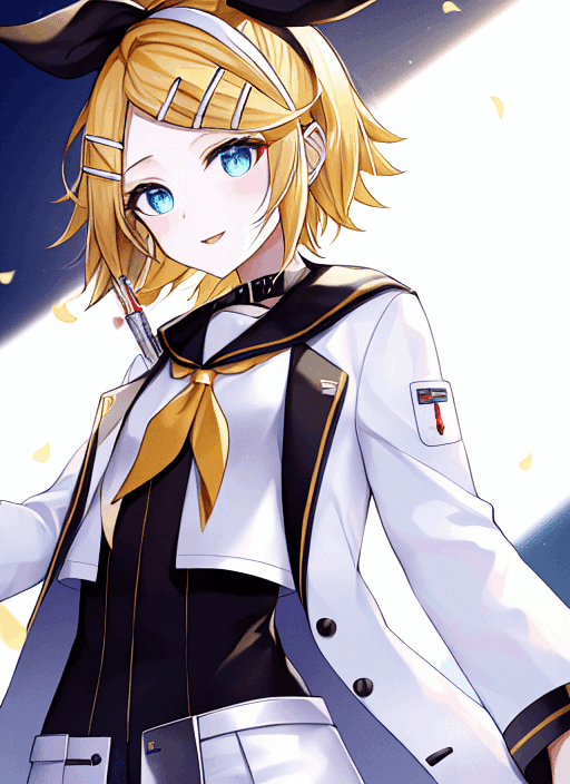 ボカロ紹介 20230212｜lefthorse｜note