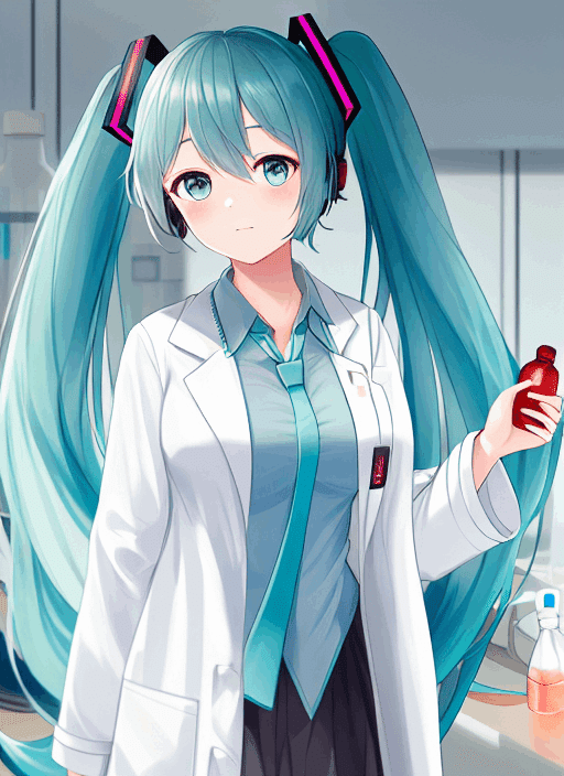 ボカロ紹介 20230212｜lefthorse｜note