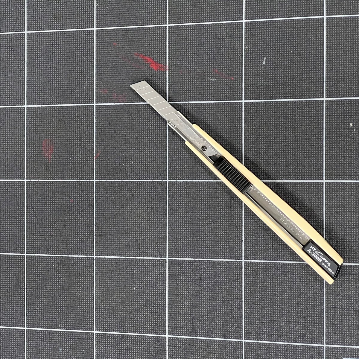 生活の観察-制作記録-44｜202号室 - TAMAOKI Jun