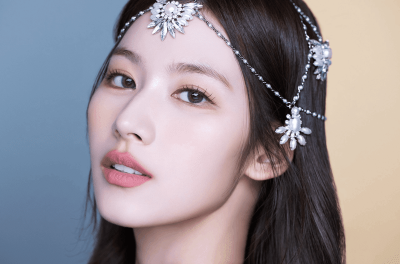 TWICE 日本人メンバー「ミサモ」ユニット曲配信＆7月デビュー決定！TWICEの輝く魅力と深い絆は永遠に！～青春という名のKPOP Vol.128｜天豆 てんまめ