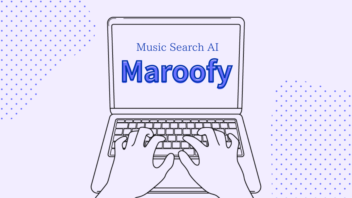 あったら嬉しい楽曲ジャンル判定AI｜fm23🐎