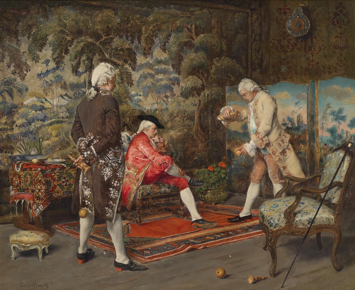 けん玉ってフランスが発祥の地とか？｜kai@宇宙🚀note2022〜