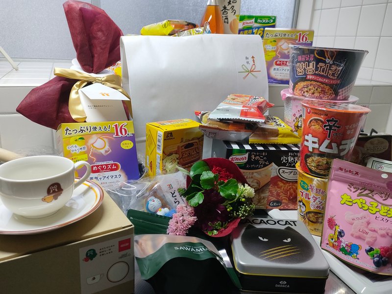 史実:1/54 Eutopia-遭逢-｜sana｜note