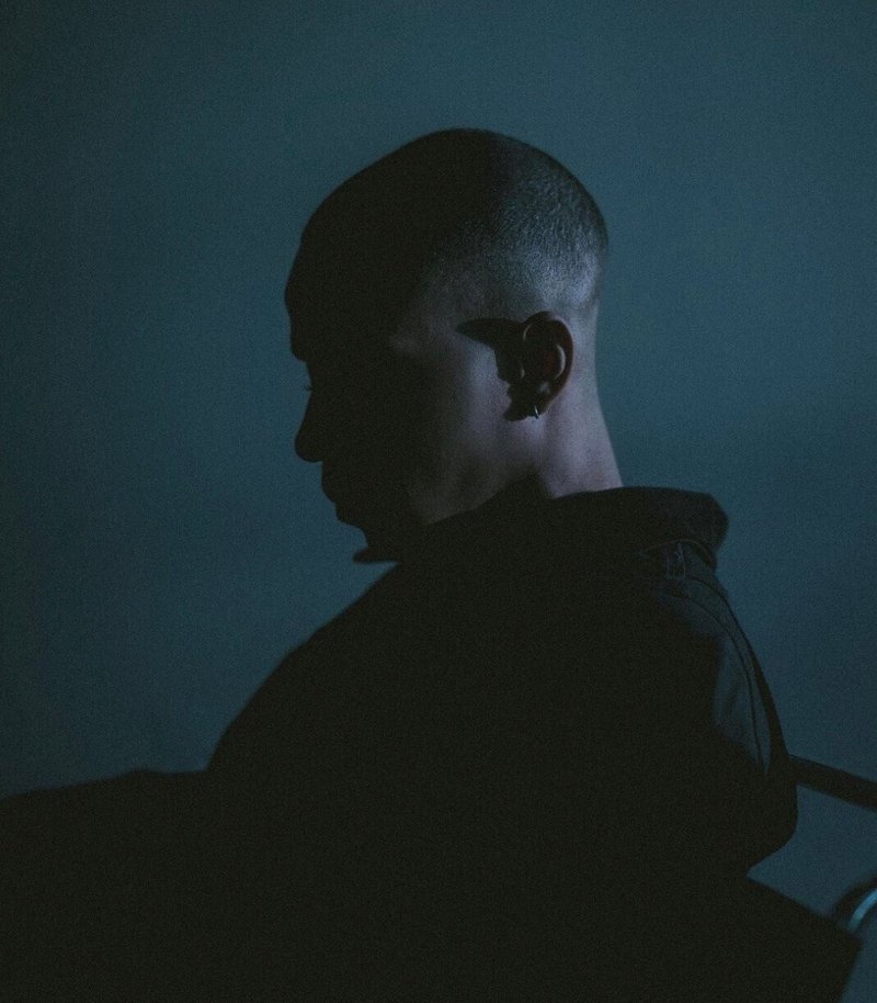 Nate Brazier, Afternoon Bike Ride...今週のおすすめ 5 Best Songs:2023-5 ...