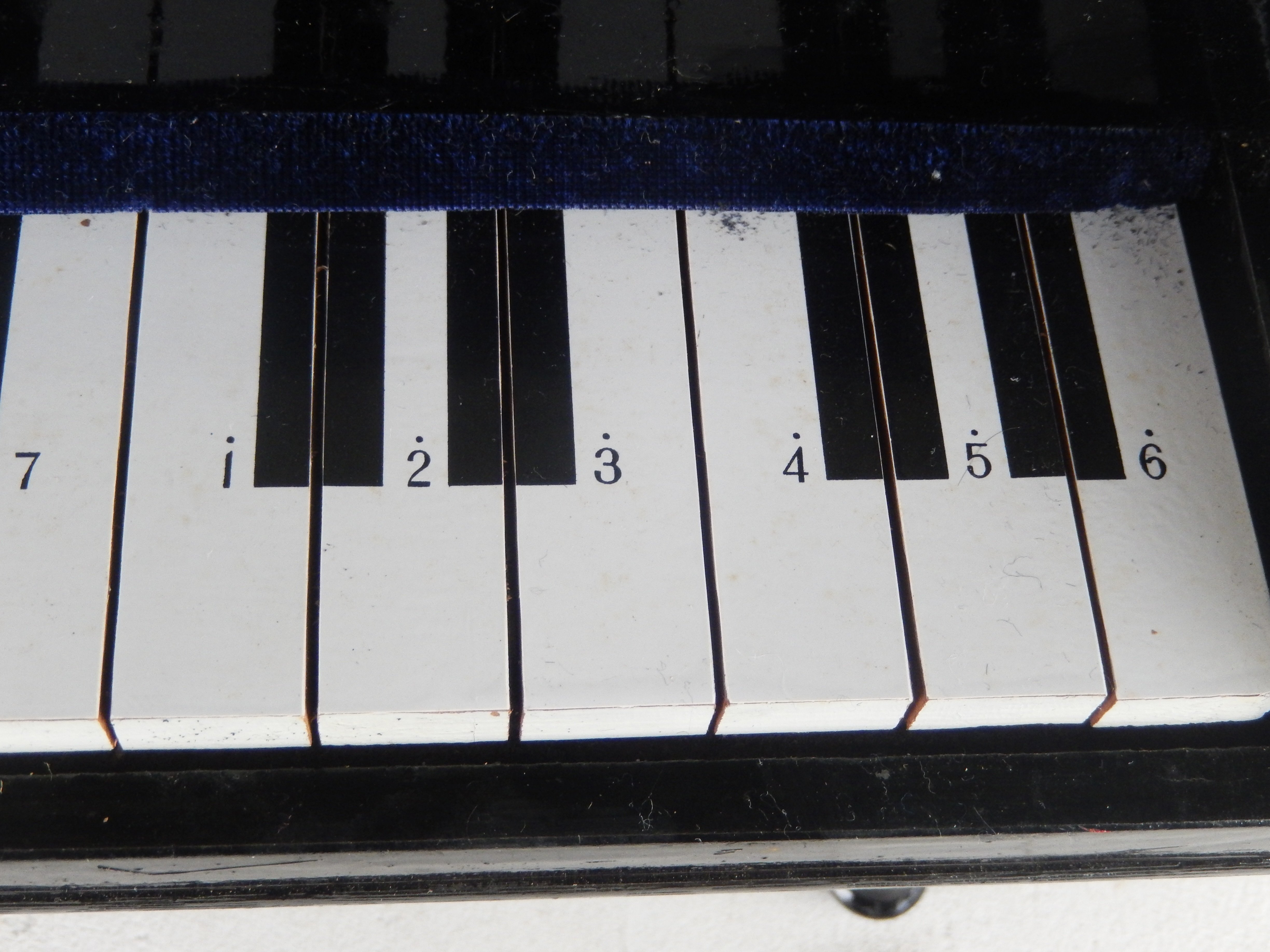 20230212｜takuroh shirafuji