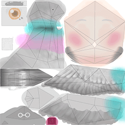 256fes体験記｜yoooguruto