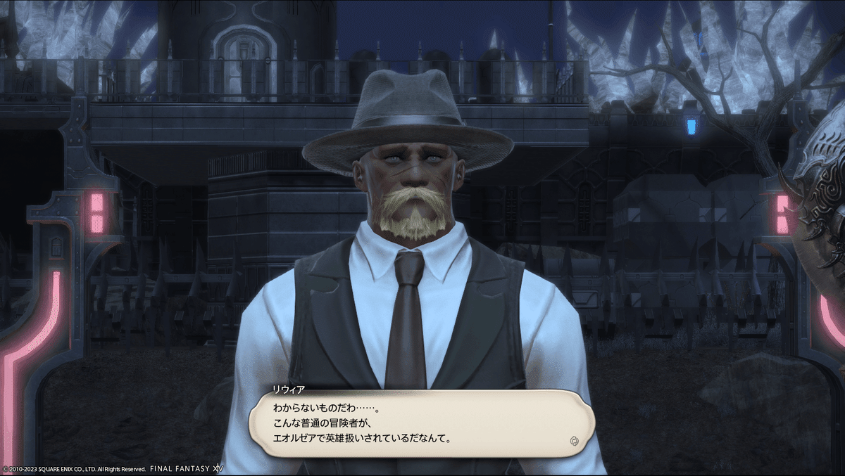 20230212 やんわりとした体調不良｜ご飯さん