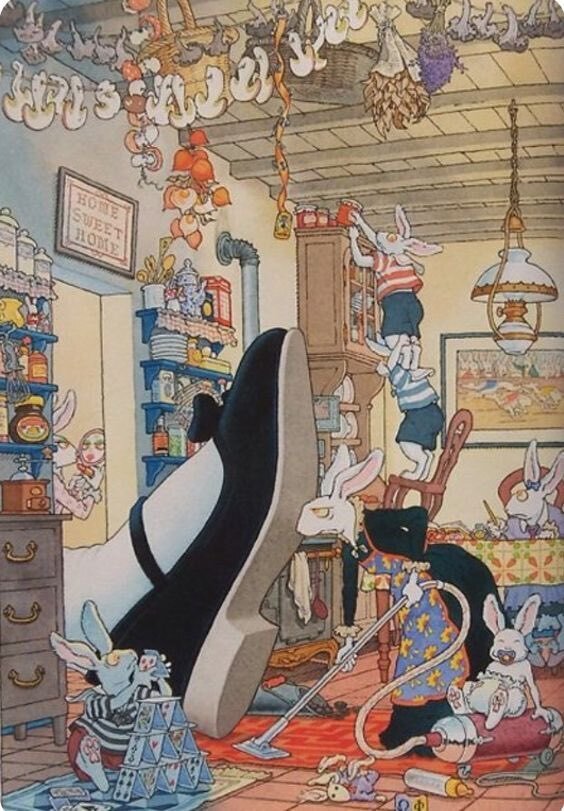 プロット沼Vol.5.1_《春風☆セレンディピティ》TapNovel｜蒼井瀬名（Aoi sena）｜note