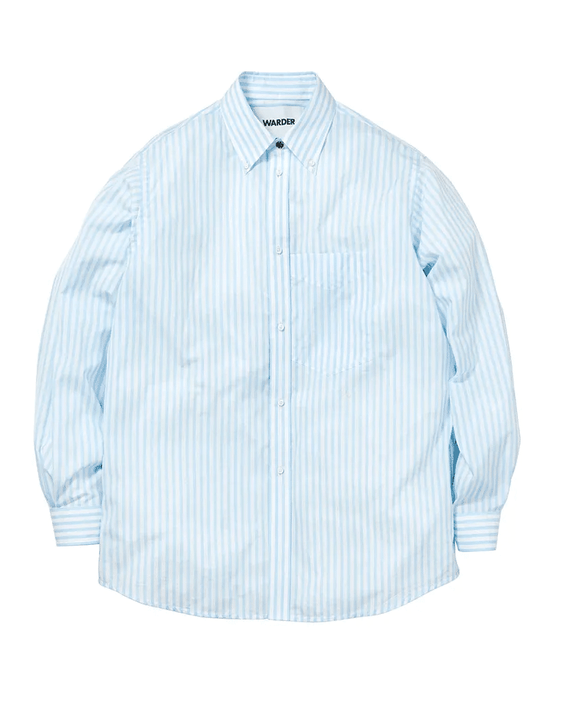 【アイテムレビュー】Graphpaper（グラフペーパー）が提案するシーンに囚われない正装｜collEcoファッション編集部