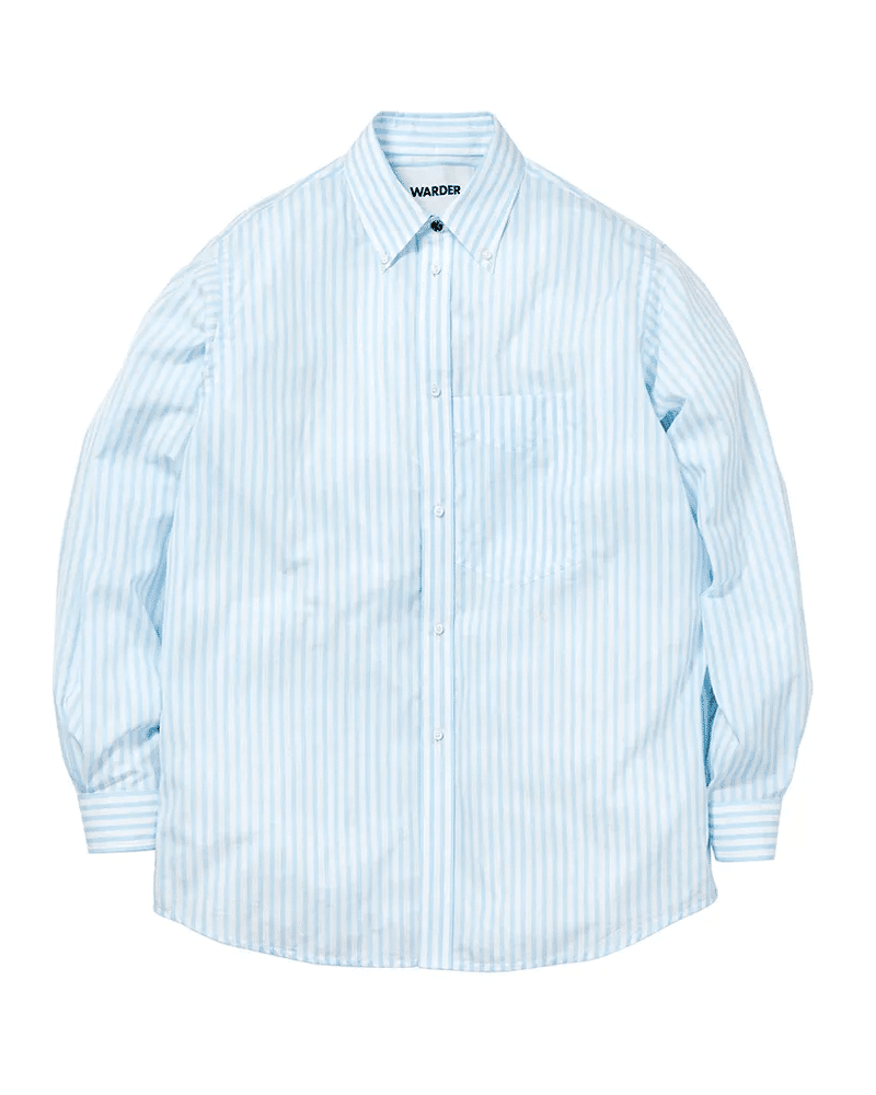 【アイテムレビュー】Graphpaper（グラフペーパー）が提案するシーンに囚われない正装｜collEcoファッション編集部