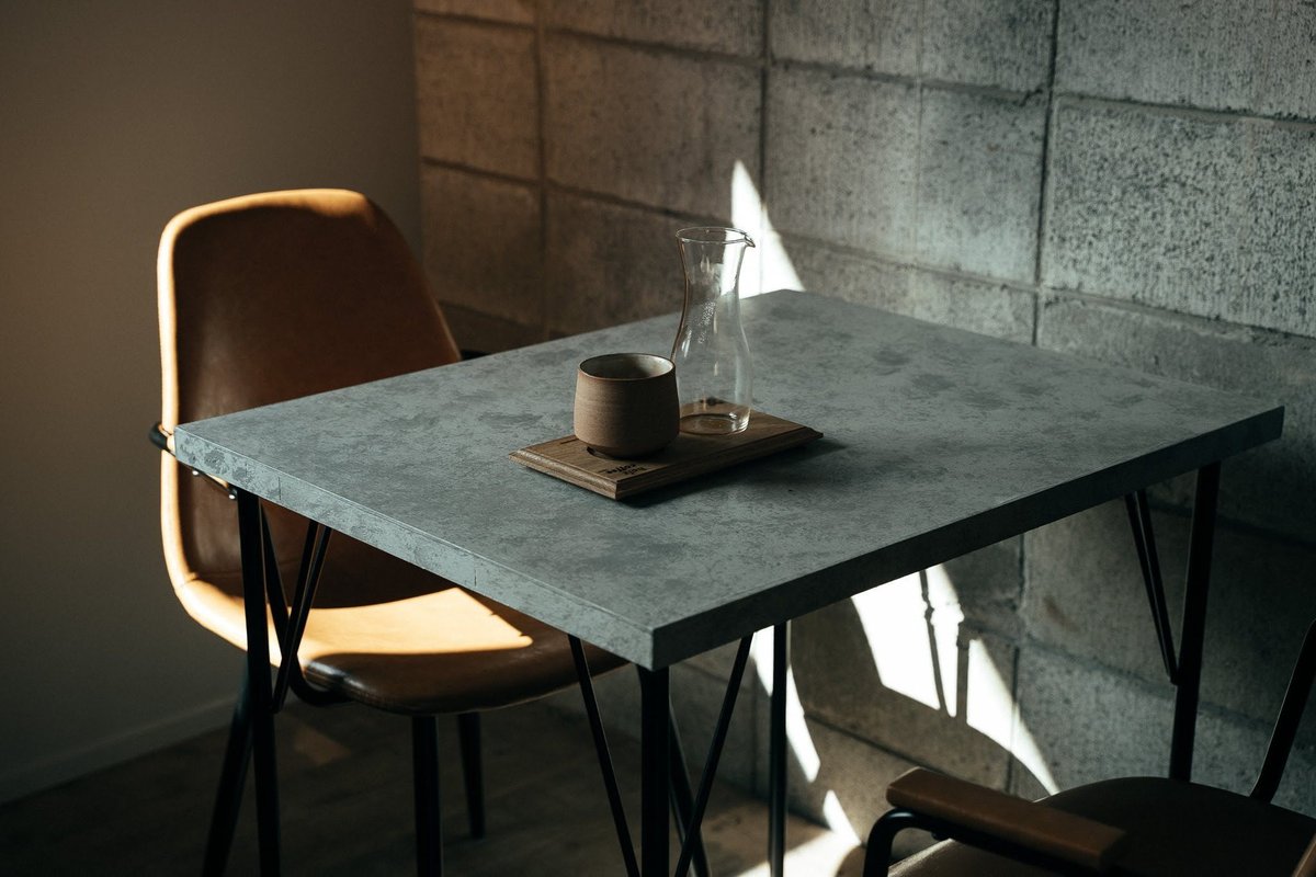 【改めて】 haiz coffee roastery | ヘイズコーヒーロースタリー紹介｜haiz coffee / SABO Inc.