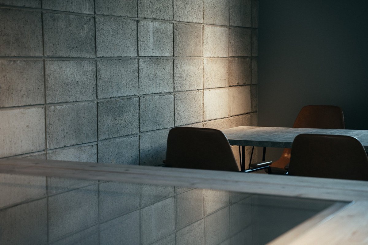 【改めて】 haiz coffee roastery | ヘイズコーヒーロースタリー紹介｜haiz coffee / SABO Inc.