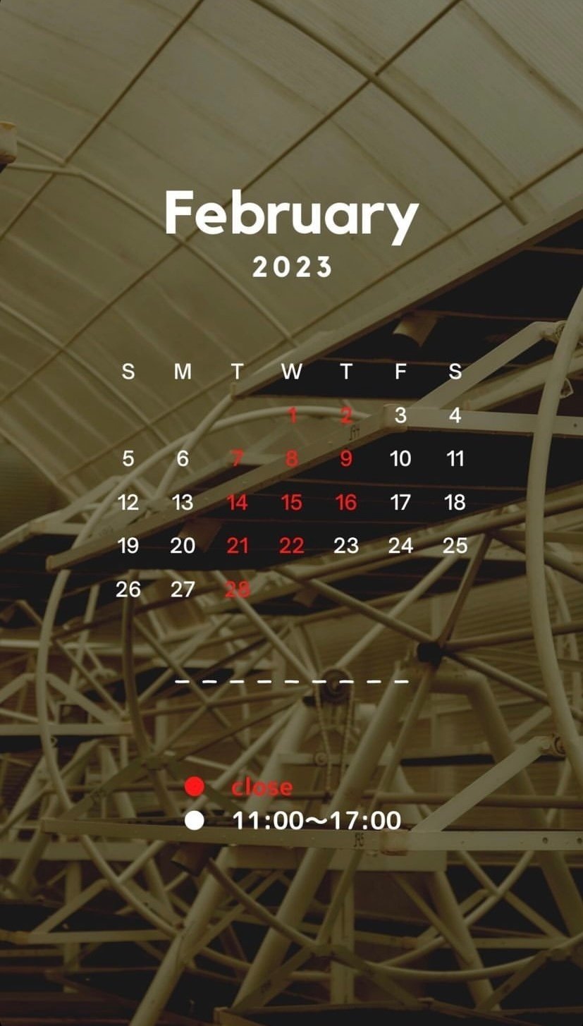 【改めて】 haiz coffee roastery | ヘイズコーヒーロースタリー紹介｜haiz coffee / SABO Inc.