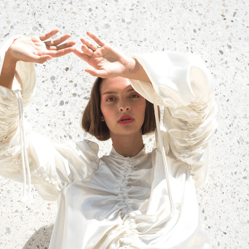 #669. 自分の認知バイアスに気付くと優しくなれる｜33歳からの自分らしい恋愛•生き方note｜Mimi