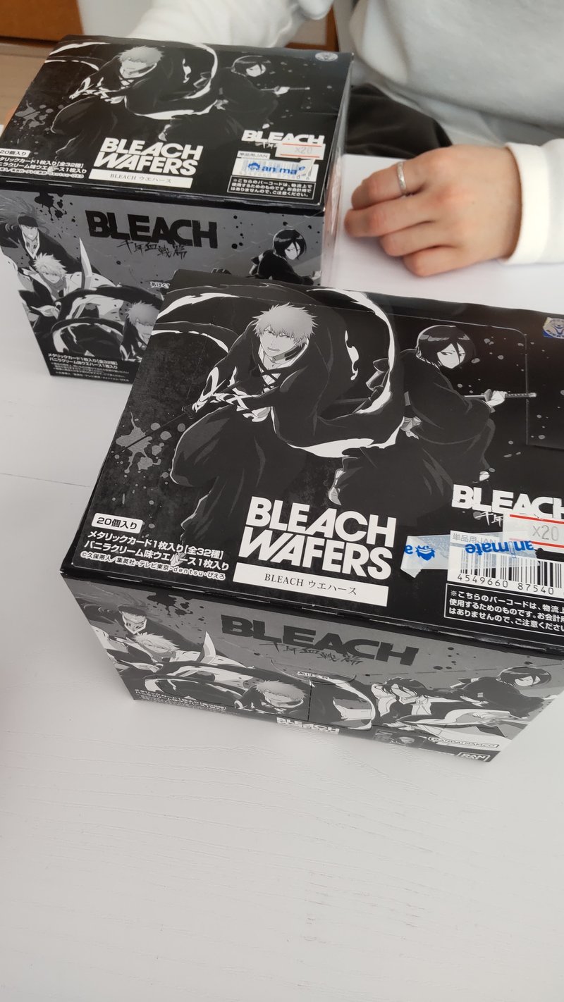 【遊戯王】オフ会に参加した話「第3回EXPAオフ」｜りょか｜note