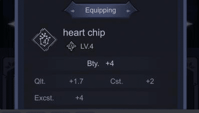 Yuliverse 攻略｜rinrin