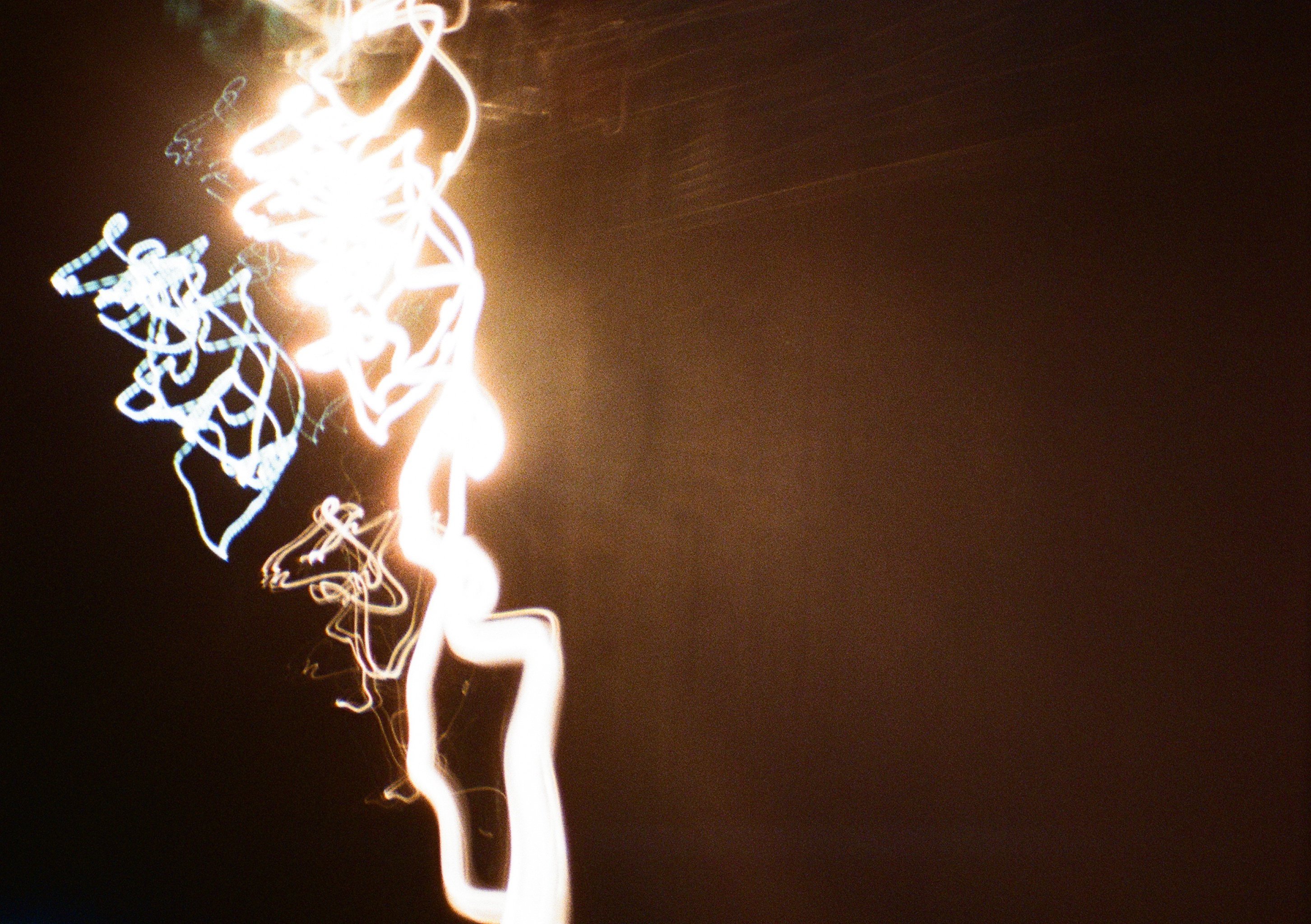 diana mini/トイカメラ｜midori｜note