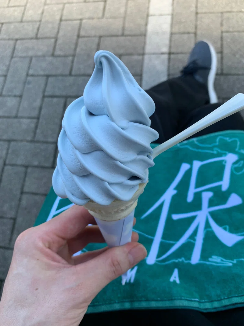 解禁？｜valleron