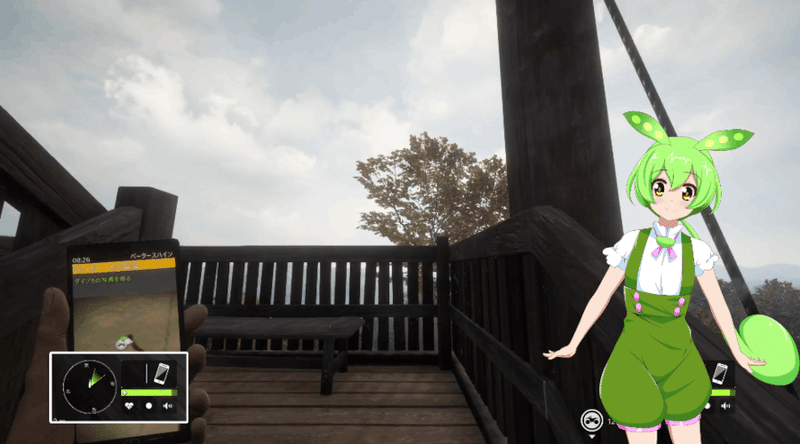 【YMM4】編集っぽいことをやってみよう ～ゆっくりMovieMaker4 チュートリアル（のようなもの）10～｜L.A.D.