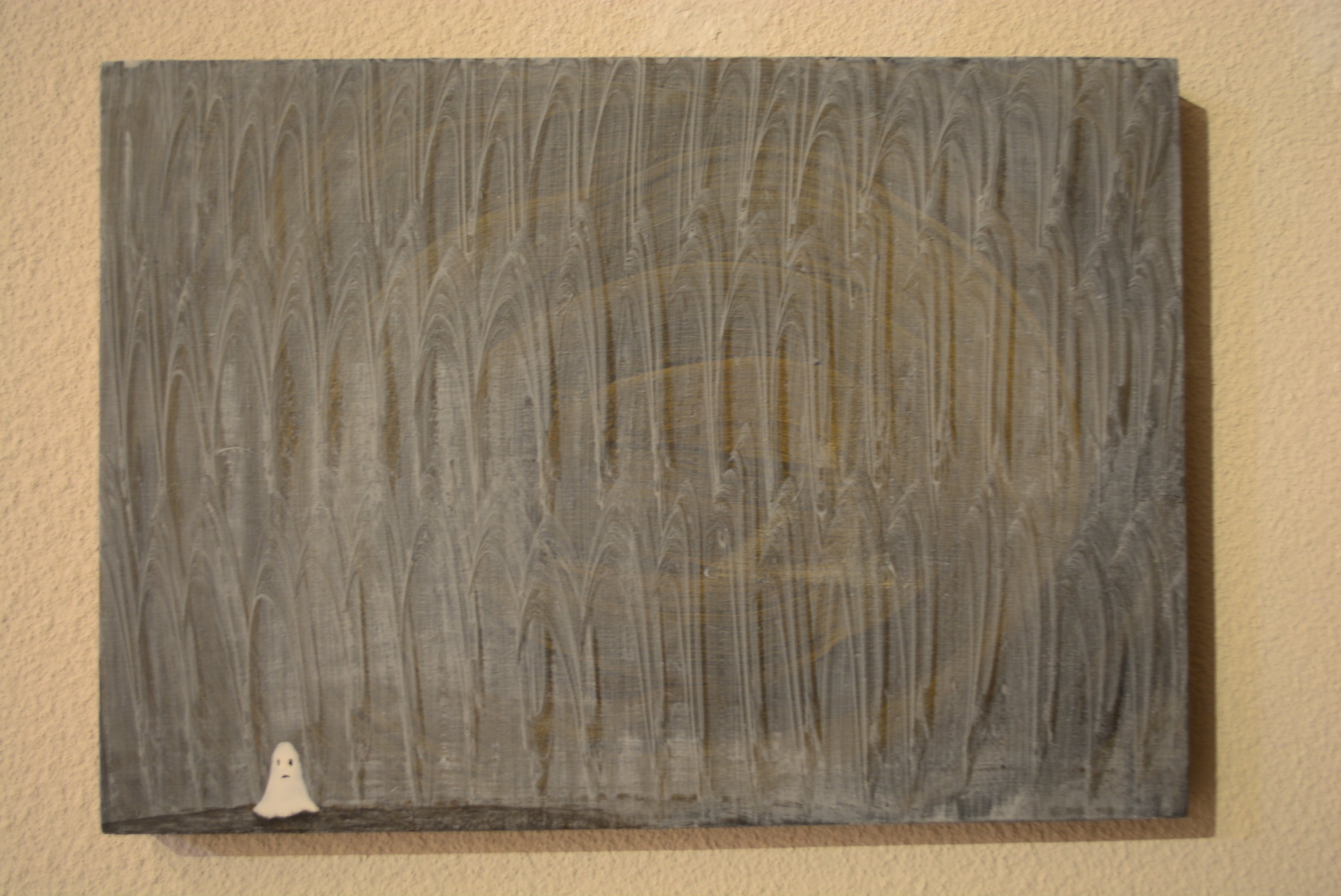 SPOT LIGHT PART1｜Naoto Maruyama/丸山ナオト