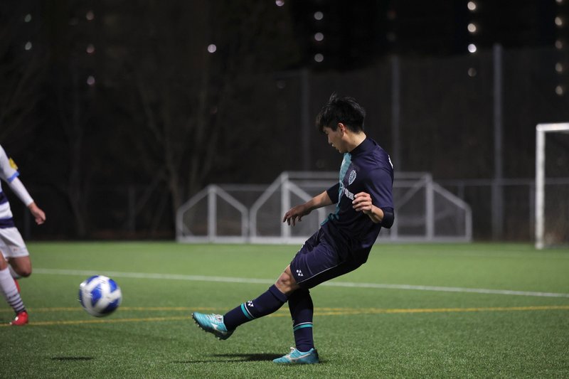 vs春日イーグルスU-18｜DAISUKE｜note