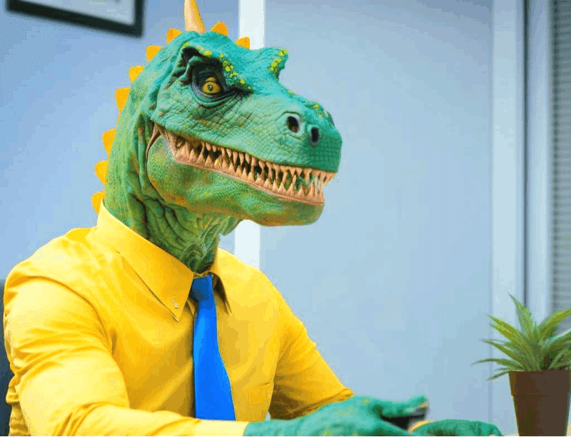 The 5,000 yen live towel sold out immediately before their debut! What ...