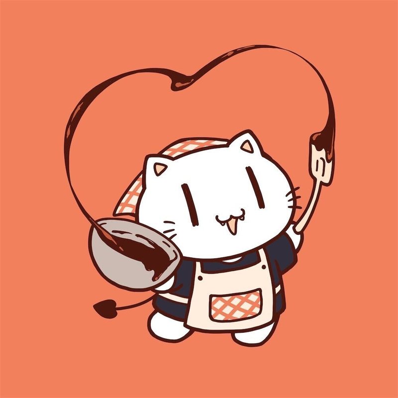 バレンタイン邪神ちゃん｜sprite公式｜note