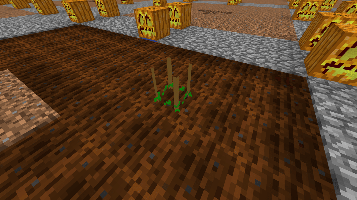 【Minecraft/MOD】IC2農業をざっくり解説（初級編）｜あんこ