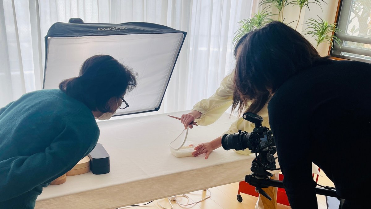 『Musubi Lab創業ストーリー』何のためにやるのか｜Musubi Lab