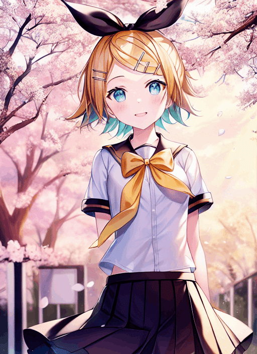 ボカロ紹介 20230215｜lefthorse