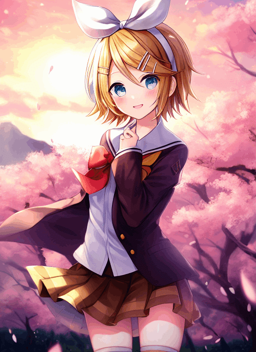 ボカロ紹介 20230215｜lefthorse