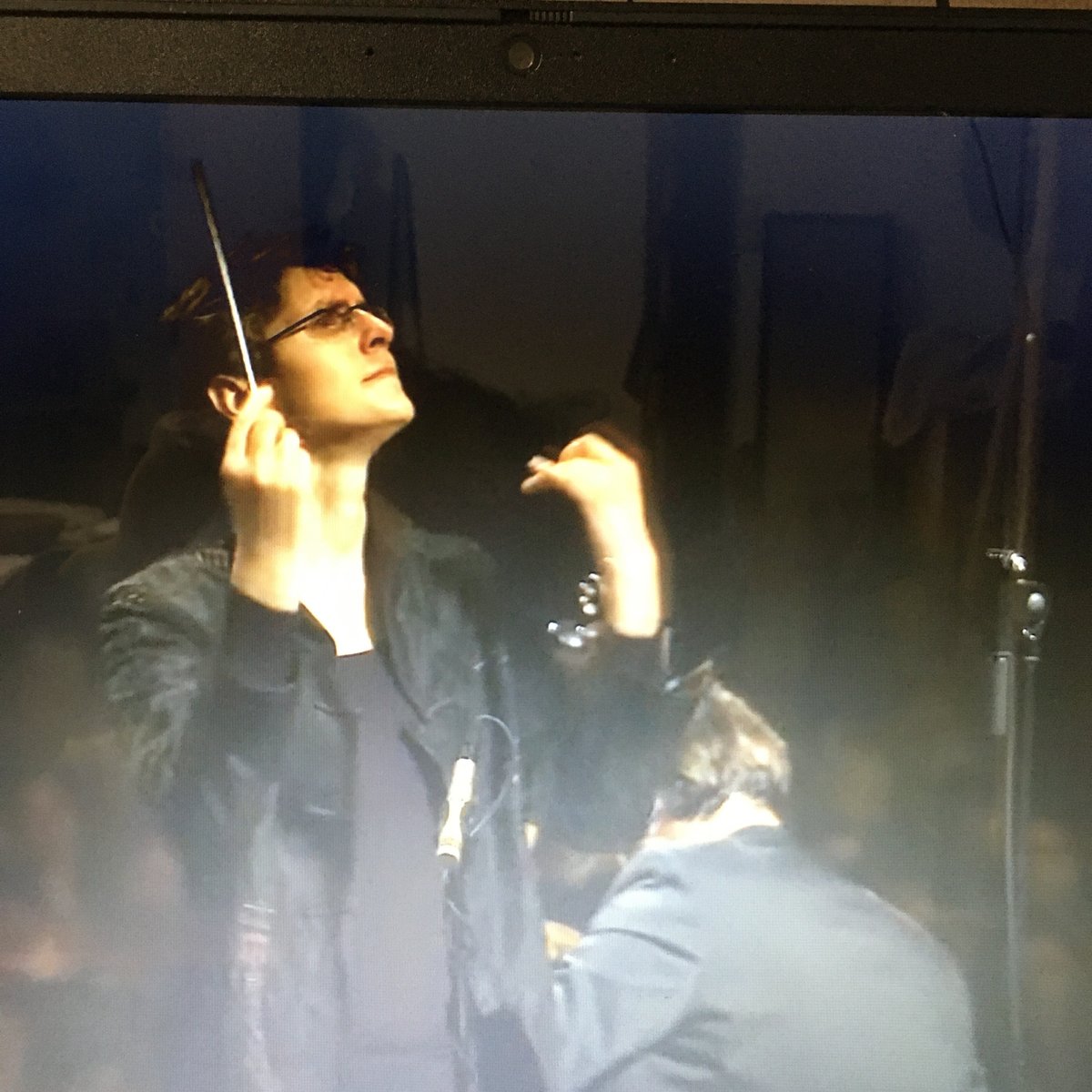 🎻Adagio(Albinoni)｜ずく